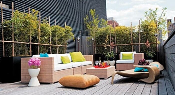 Appartement à vendre - Handschuheim - 4 pièces - 3 chambres