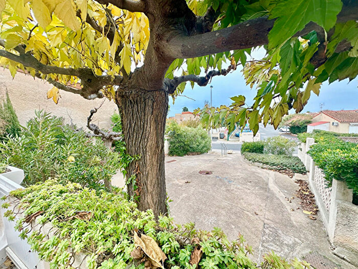 Maison à vendre - Fleury, Saint-Pierre, Les Cabanes - 3 pièces - 2 chambres