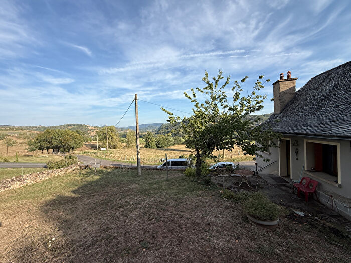 Maison 4 pièces à vendre à Estaing