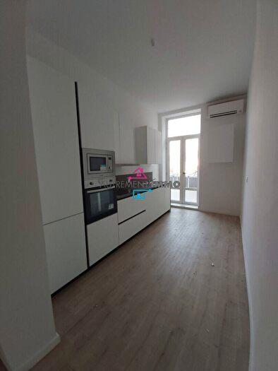 Appartement à louer - Meaulens Saint Gery, Arras - 4 pièces - 3 chambres