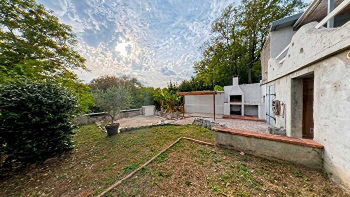Auterive : Maison 5 pièces à vendre