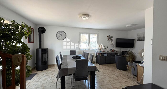 Le Mans, Oasis, Maroc Huchepie - Maison 5 pièces à vendre