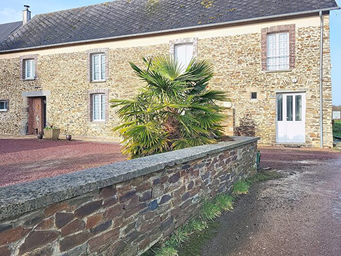 Quibou : Maison 7 pièces à vendre