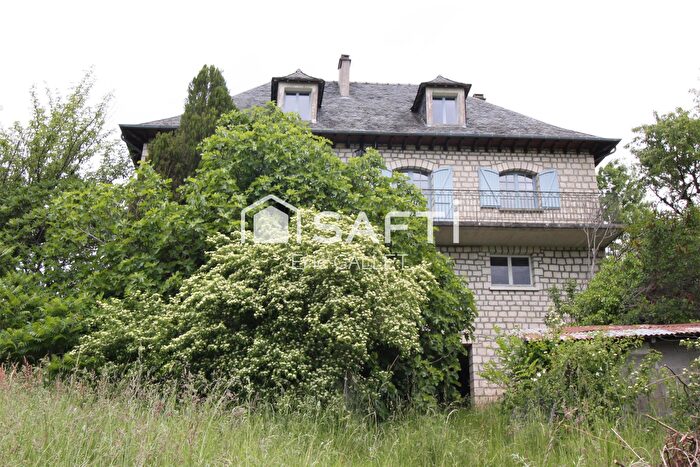 Maison 4 pièces à Yssandon, à vendre