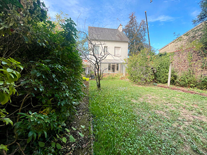 Quartiers Sud-Ouest, Sainte-Thérèse : Maison 5 pièces à vendre