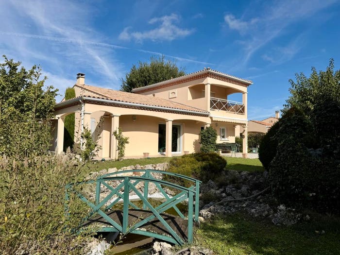 Les Mathes - Maison 3 pièces à vendre
