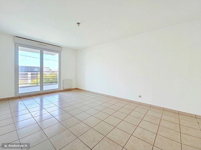 Appartement 3 pièces à Noisy-le-Grand, Nord, à vendre