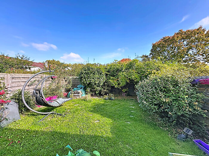 Maison 7 pièces à Voisins-le-Bretonneux, à vendre
