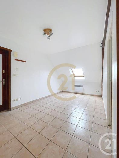 Appartement 3 pièces à louer - Pierrefonds