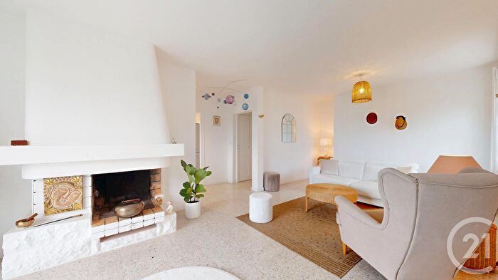 Maison à vendre - Tarnos - 3 pièces - 2 chambres