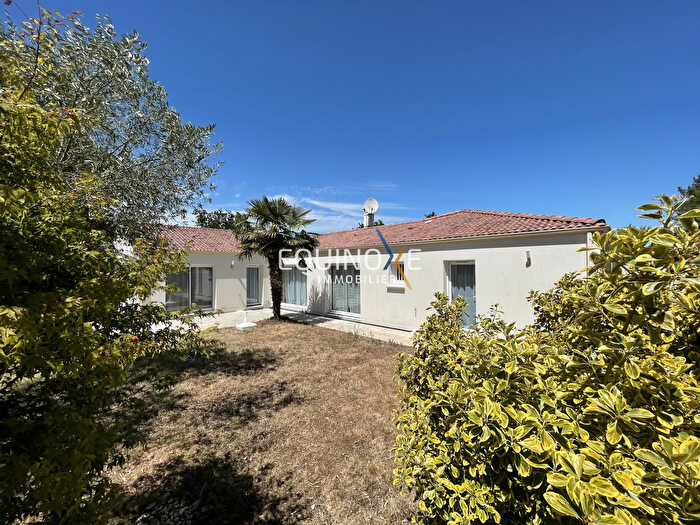Maison 10 pièces à Saint-Philbert-de-Grand-Lieu, à vendre