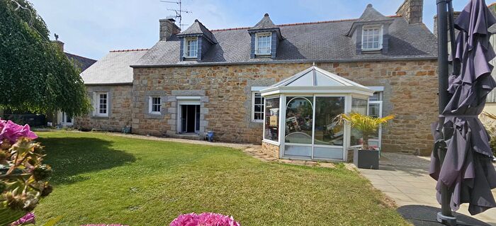 Cavan - Maison 7 pièces à vendre