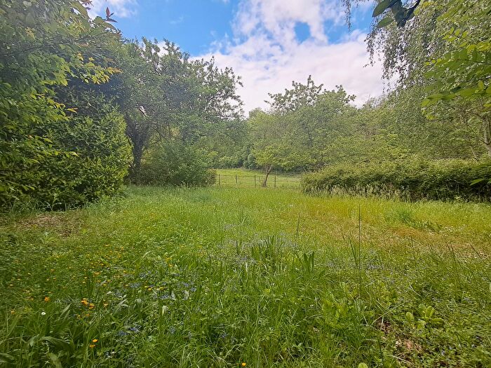 Nesles-la-Vallée - Maison 5 pièces à vendre