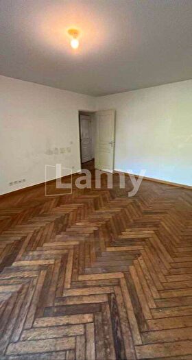 Appartement 3 pièces à louer à Centre, Caluire-et-Cuire