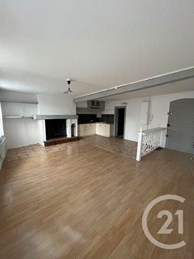 Appartement à louer - Bordeaux, Victoire, Sainte-Eulalie - 2 pièces - 1 chambre