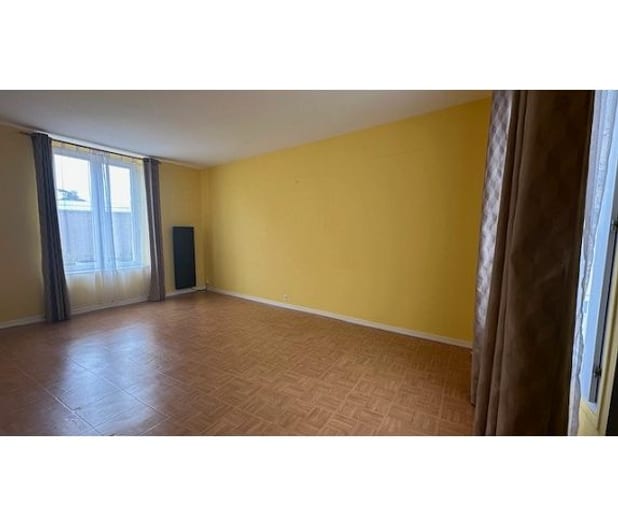 postalCode : Appartement 3 pièces à louer