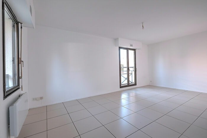 Appartement à louer - Toulouse, Marengo, Jolimont, Médiathèque, La Colonne - 2 pièces - 1 chambre