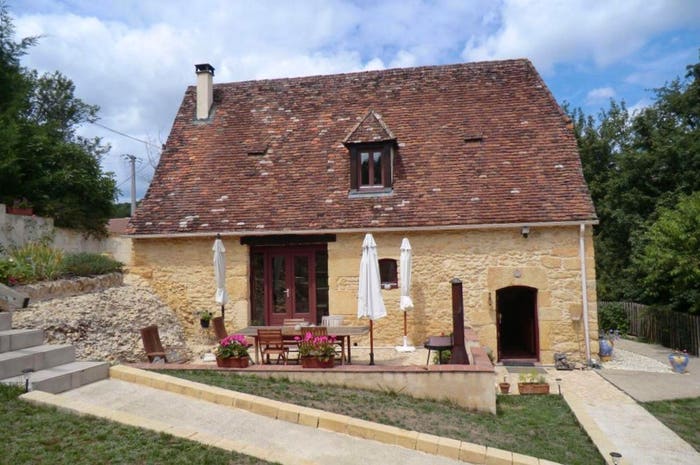 postalCode - Maison 9 pièces à vendre