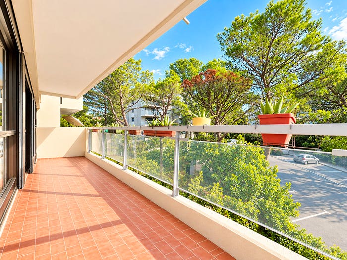 Appartement 5 pièces à vendre à Saint-Raphaël