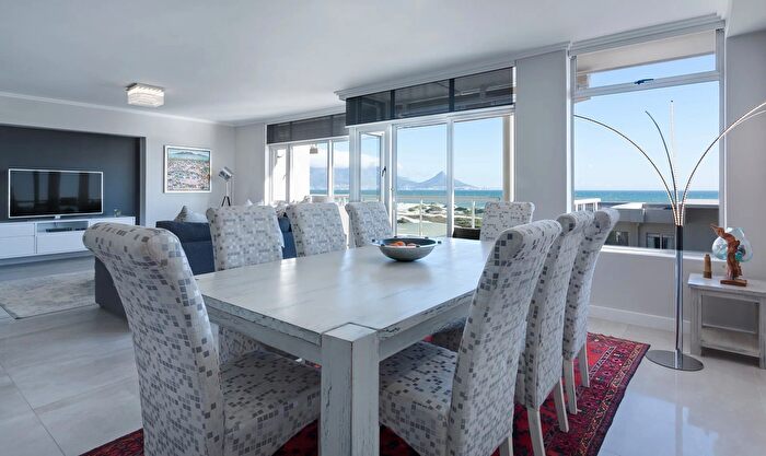 Appartement 4 pièces à vendre - Saint-Tropez, Sainte-Anne, La Belle Isnarde, Moulin Blanc