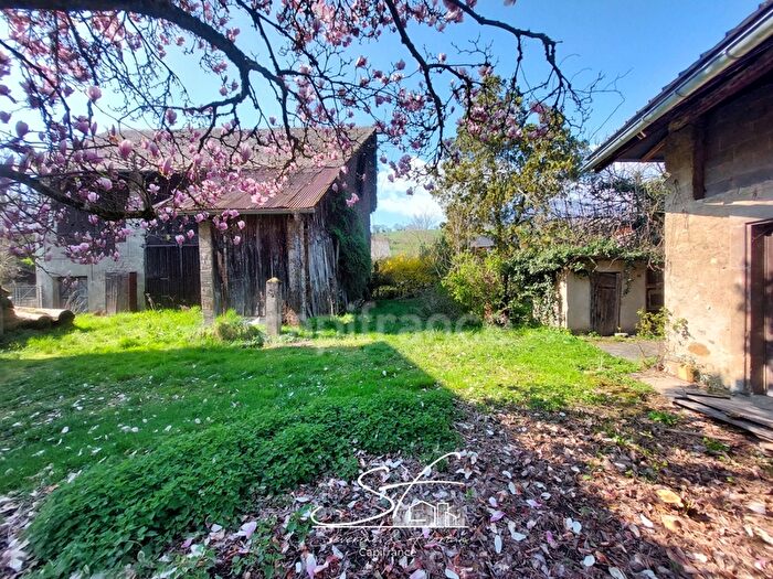 Maison à vendre - Sainte-Hélène-du-Lac - 2 pièces - 1 chambre