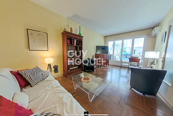 Maisons à vendre et appartements à louer - 1