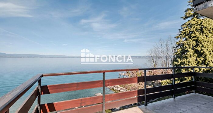 Appartement à vendre - Publier - 2 pièces - 1 chambre