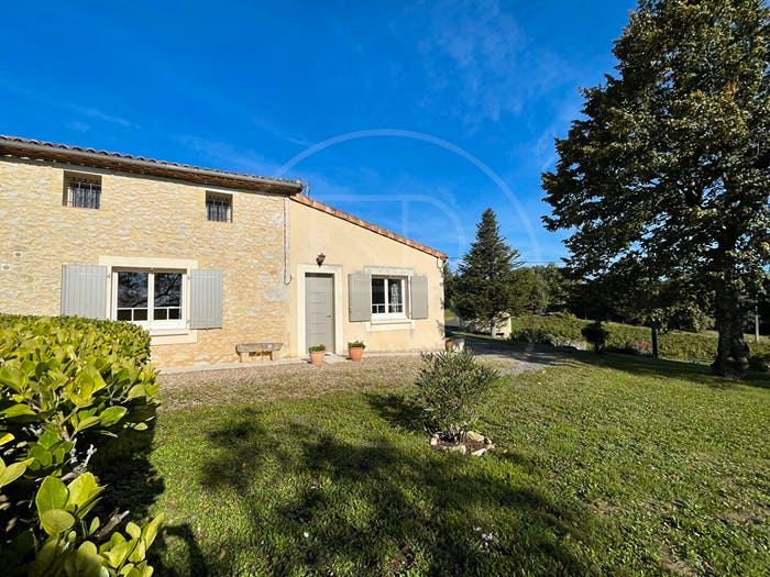 Maison 4 pièces à vendre à postalCode