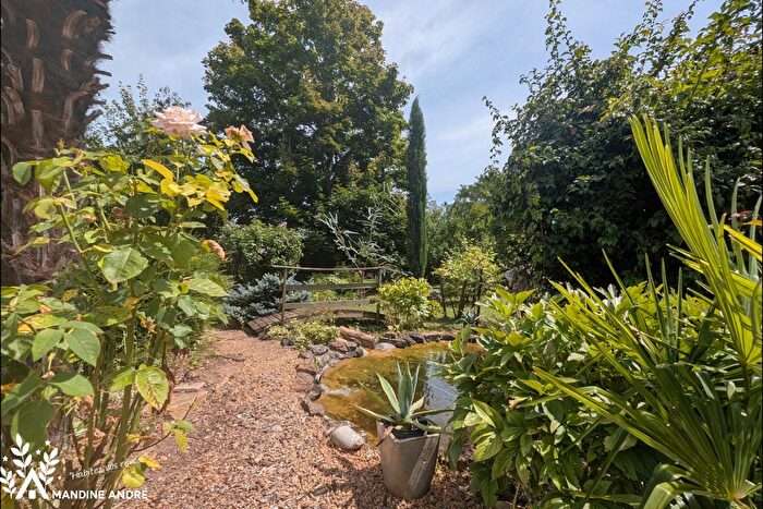 Appartement à vendre - Saint-Germain-au-Mont-dOr - 4 pièces - 3 chambres