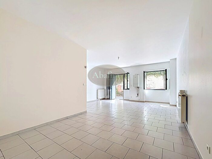 Maison 4 pièces à vendre à Vic-en-Bigorre