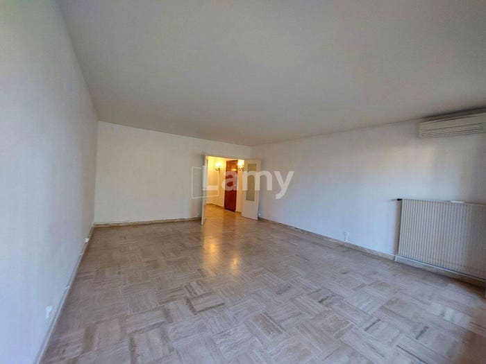 Appartement à Pontaillac, Royan, à louer