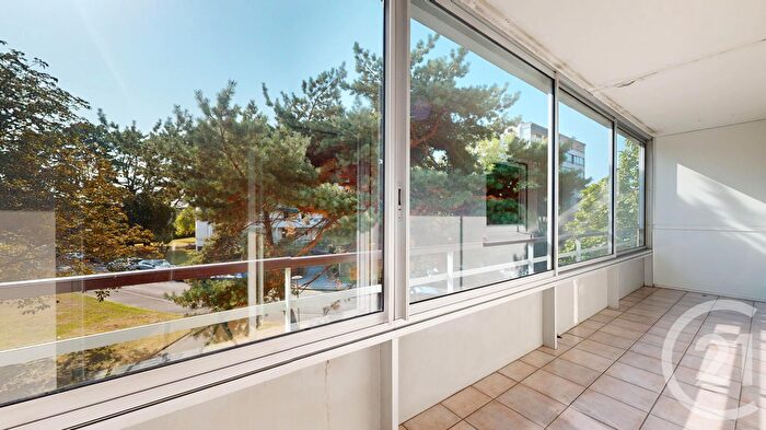 Anglet, Centre-ville, Saint-Jean - Appartement 2 pièces à vendre