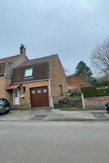 Maison 5 pièces à vendre à Blendecques