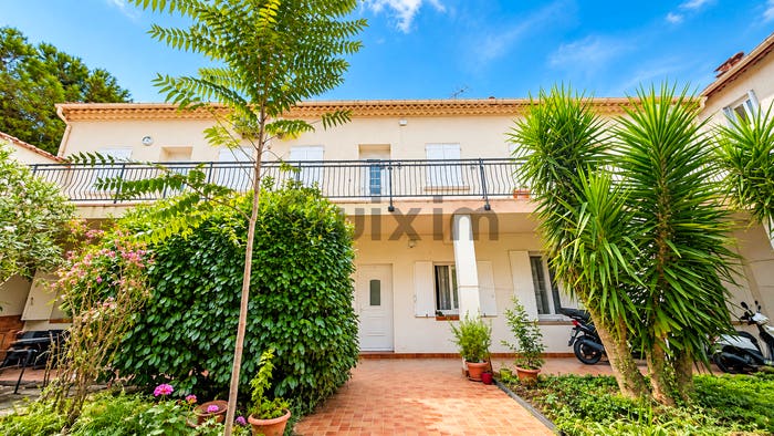postalCode : Appartement 1 pièce à vendre