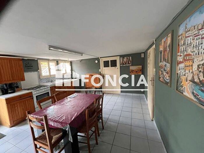 Appartement à louer - Thévalles-Chartrière, Laval - 2 pièces - 1 chambre