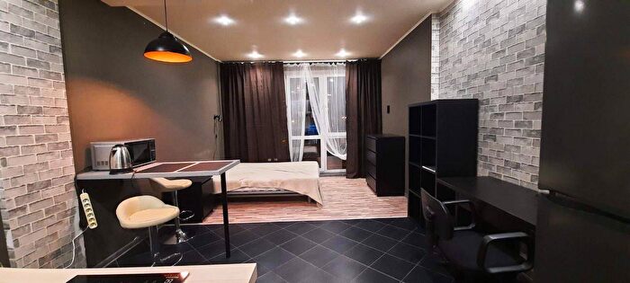 Appartement à louer - Léon-Blum Folie-Regnault, Paris ème - 1 pièce