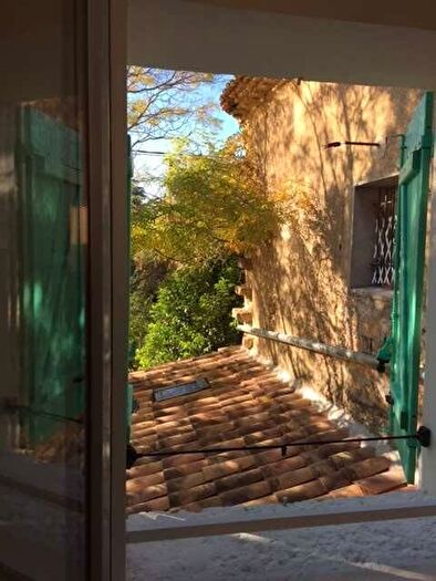 Appartement à louer - Celleneuve, Montpellier - 3 pièces - 2 chambres