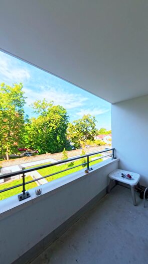 Maisons-Alfort, Alfort - Appartement 4 pièces à vendre