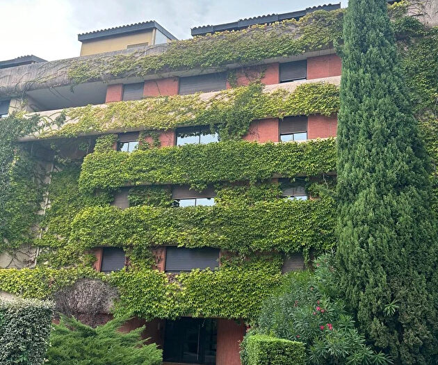 Appartement 1 pièce à vendre à Toulouse, Pont des Demoiselles, Saint-Exupéry
