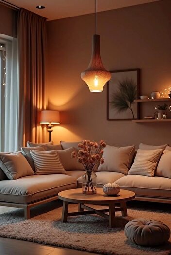 Appartement à vendre - Bondoufle - 2 pièces - 1 chambre