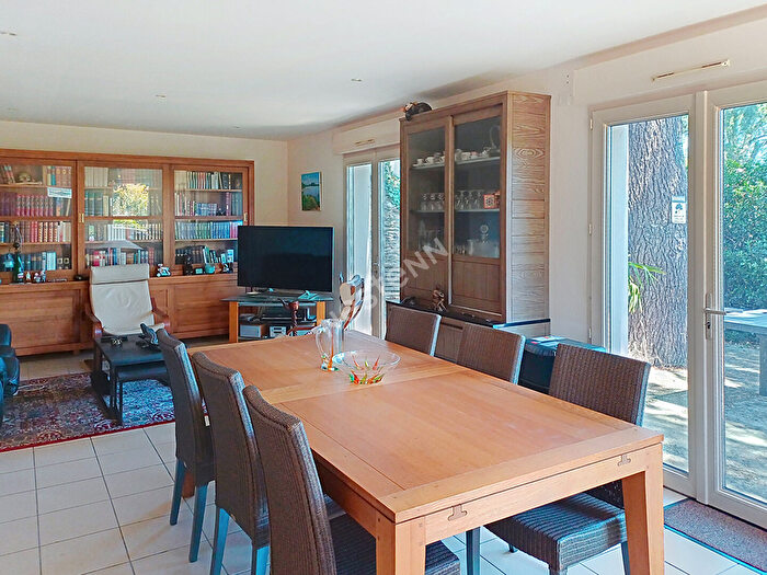 Maison 4 pièces à vendre - Savennières