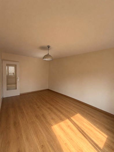 Appartement 2 pièces à louer à Nogent-sur-Marne