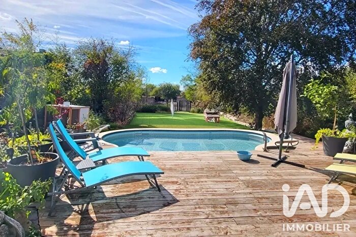 Luxeuil-les-Bains - Maison 16 pièces à vendre