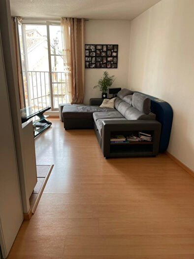 Appartement à vendre - BayonneBayonaBaiona, Petit-Bayonne - 1 pièce