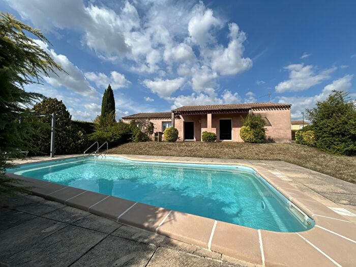 Maison à vendre - Palaja - 5 pièces - 4 chambres