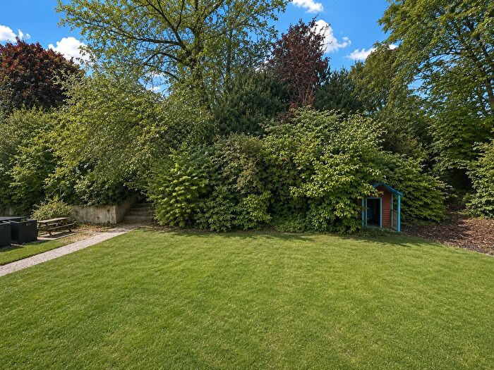 Maison 9 pièces à vendre à Cormontreuil