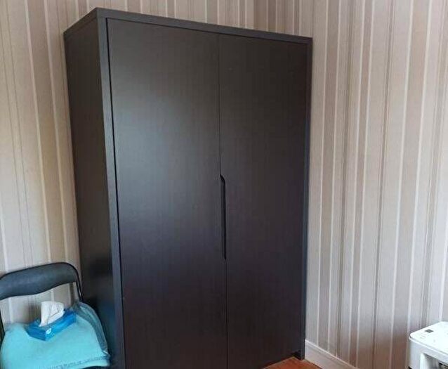 Rennes : Appartement 1 pièce à louer