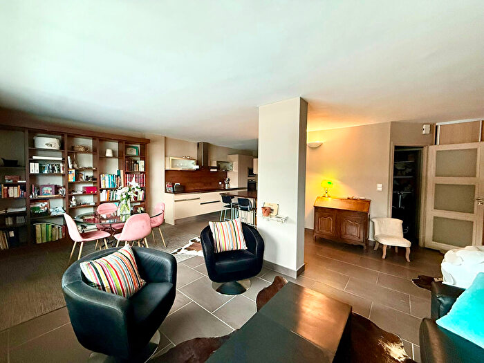 BayonneBayonaBaiona, Arènes - Appartement 3 pièces à vendre
