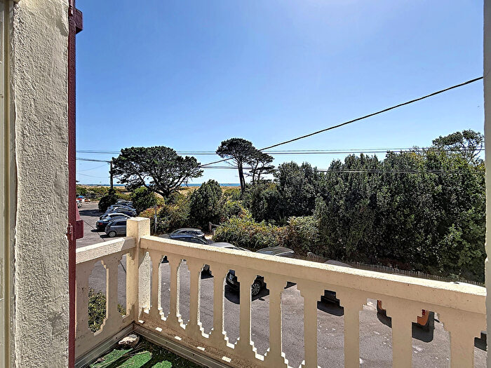 Maison 6 pièces à Larmor-Plage, à vendre