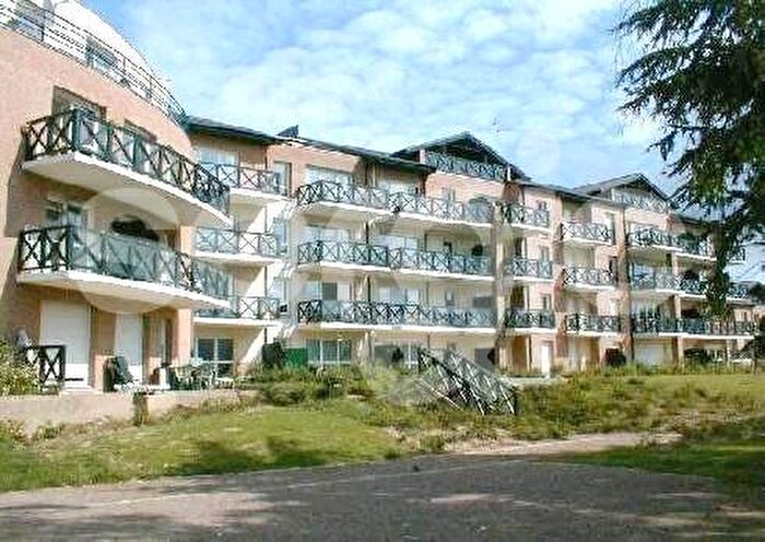 Lille, Bois Blanc : Appartement 1 pièce à louer